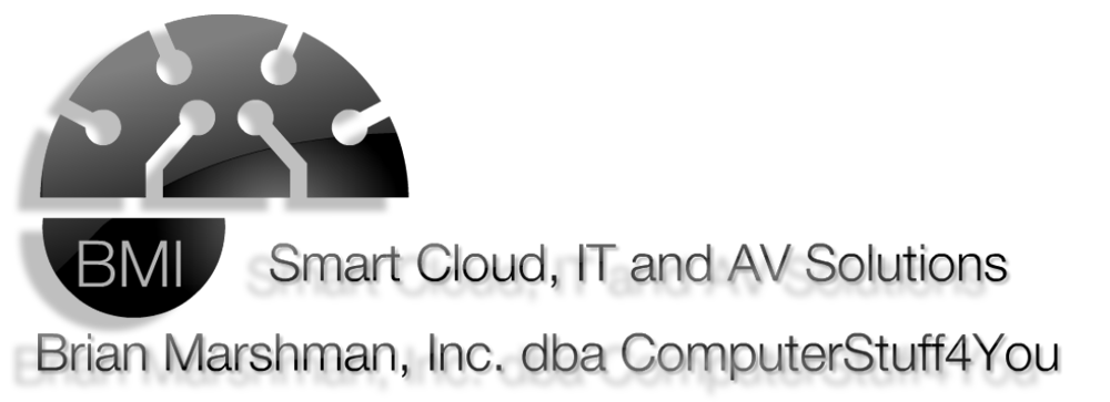 How to Allow Saved Credentials for RDP Connection? | BMI SmartCLoud