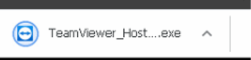 TeamViewer Help - BMI SmartCloud