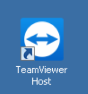 BMI SmartCloud | TeamViewer Help