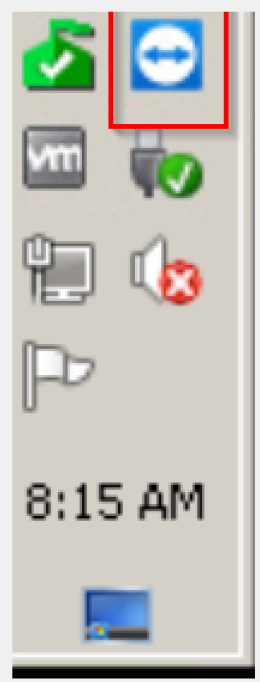 BMI SmartCloud | TeamViewer Help